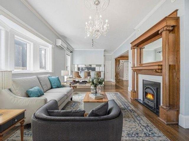 2 bedroom, Boston MA 02122 102670256
