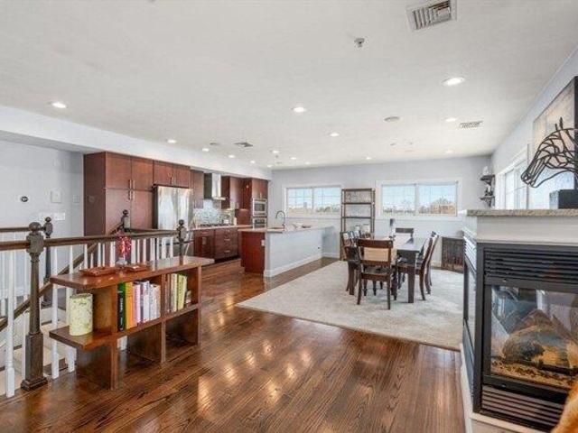 2 bedroom, Boston MA 02122 102635778