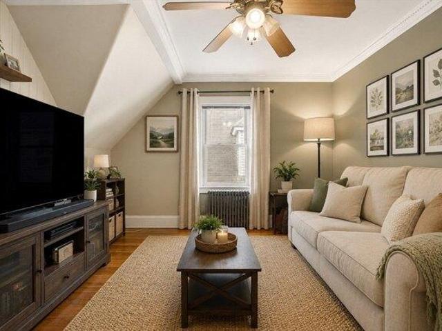 2 bedroom, Boston MA 02122 102798959