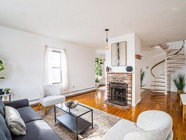 2 bedroom, Boston MA 02122 102799898