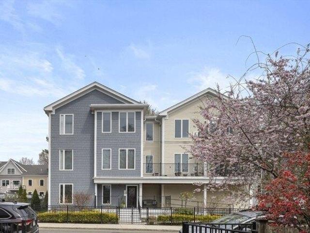 2 bedroom, Boston MA 02122 102799809