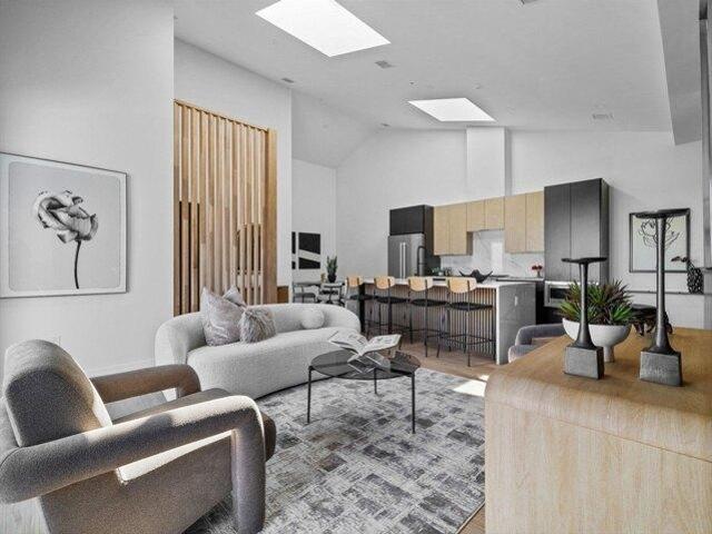 2 bedroom, Boston MA 02122 102961022