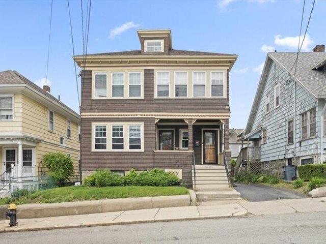 2 bedroom, Boston MA 02122 103069544
