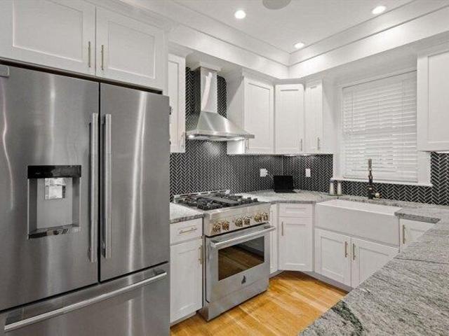 2 bedroom, Boston MA 02122 103019662