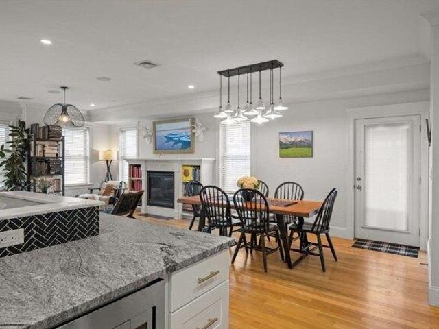 2 bedroom, Boston MA 02122 103548406