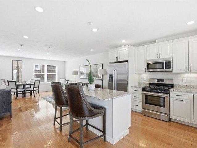 2 bedroom, Boston MA 02122 103663656