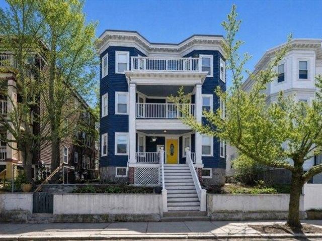 2 bedroom, Boston MA 02122 104441746