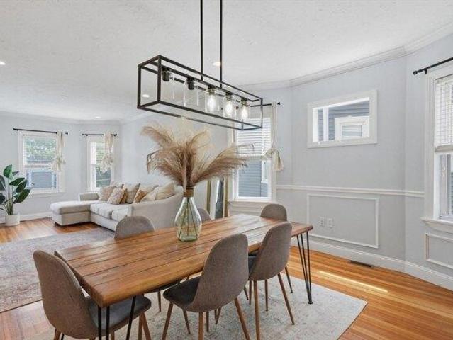 2 bedroom, Boston MA 02122 104442421