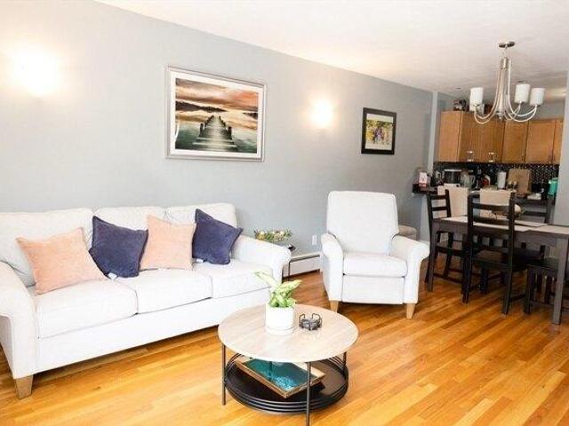 2 bedroom, Boston MA 02122 104445267