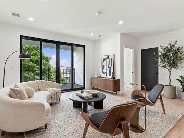 2 bedroom, Boston MA 02122 104407274