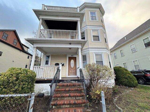 2 bedroom, Boston MA 02122 104514808