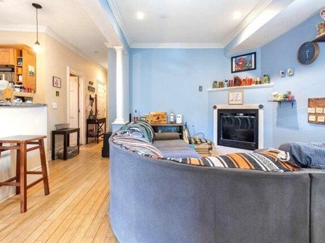 2 bedroom, Boston MA 02122 104651208