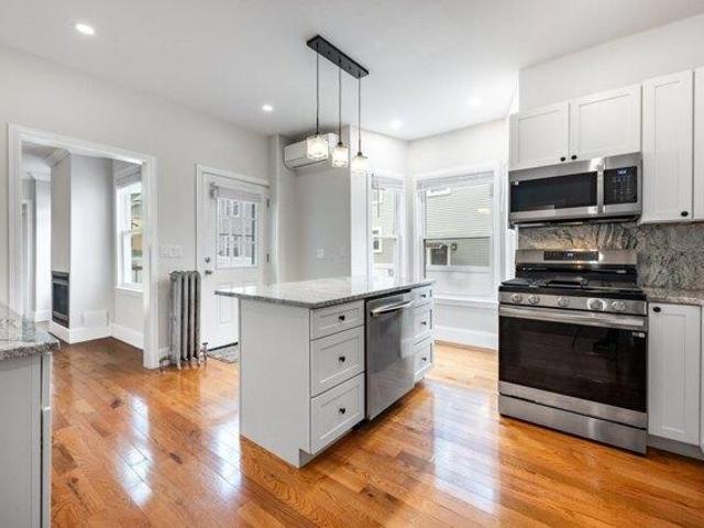2 bedroom, Boston MA 02122 104831310