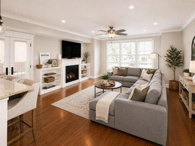 2 bedroom, Boston MA 02122 104907982