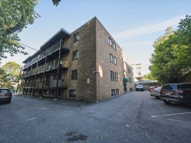 2 bedroom, Boston MA 02122 104920006
