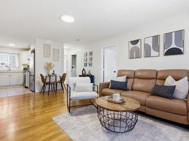 2 bedroom, Boston MA 02122 105058822