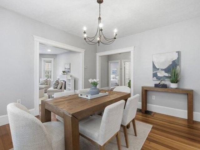 2 bedroom, Boston MA 02122 105095666