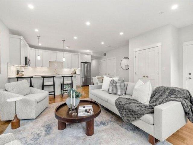 2 bedroom, Boston MA 02122 105106657