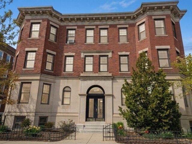 2 bedroom, Boston MA 02134 LS102475436