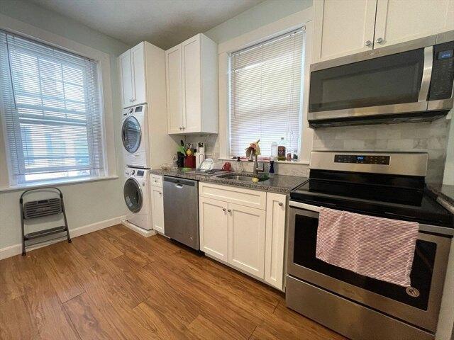 2 bedroom, Boston MA 02134 LS102960033