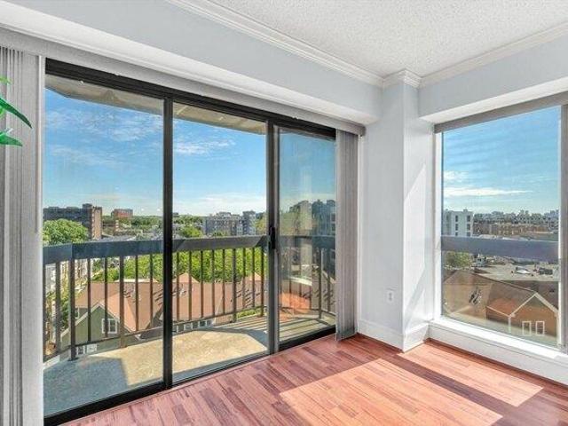 2 bedroom, Boston MA 02134 LS103034678