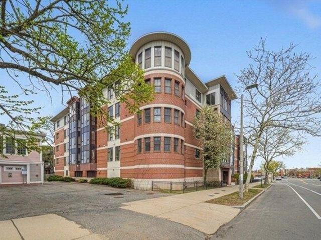 2 bedroom, Boston MA 02134 101782944