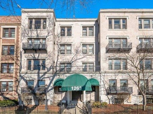 2 bedroom, Boston MA 02134 102561799