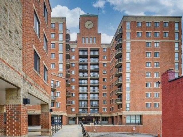 2 bedroom, Boston MA 02134 102562911