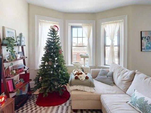 2 bedroom, Boston MA 02134 102565143