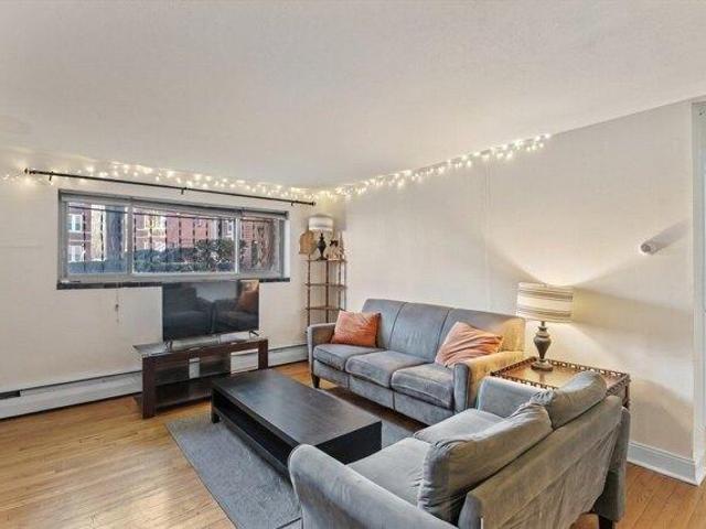 2 bedroom, Boston MA 02134 102586248