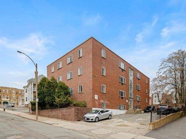 2 bedroom, Boston MA 02134 102595375