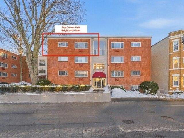 2 bedroom, Boston MA 02134 102824386