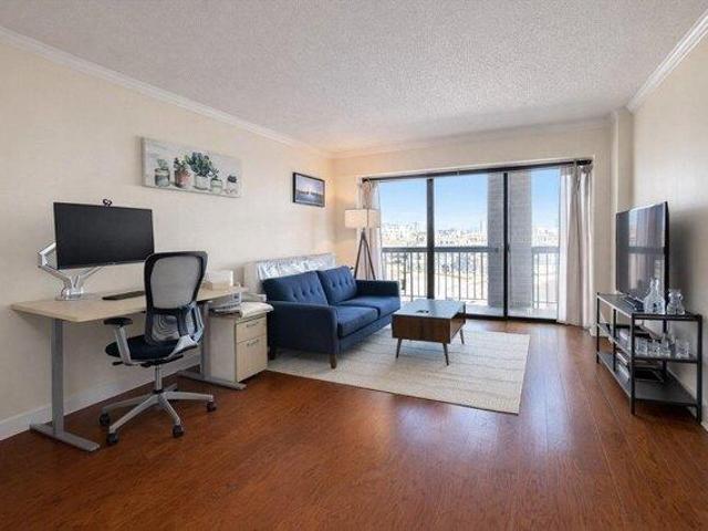 2 bedroom, Boston MA 02134 103073695