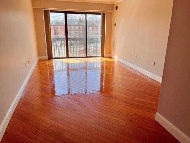 2 bedroom, Boston MA 02134 103161512