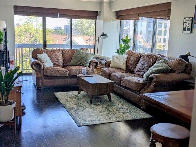 2 bedroom, Boston MA 02134 103163411