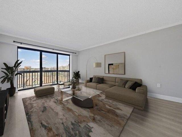 2 bedroom, Boston MA 02134 103247612