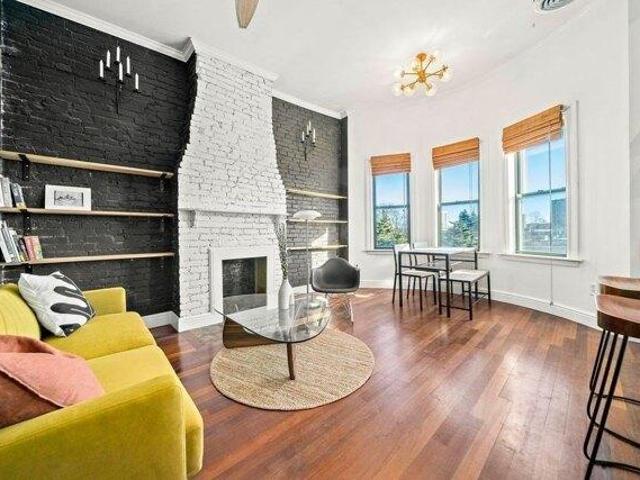 2 bedroom, Boston MA 02134 103932922