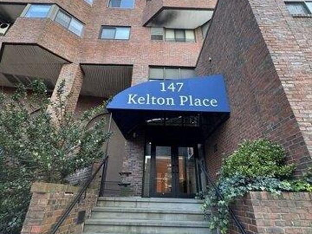 2 bedroom, Boston MA 02134 104759483