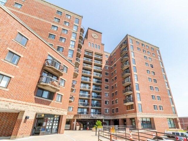 2 bedroom, Boston MA 02134 104759799