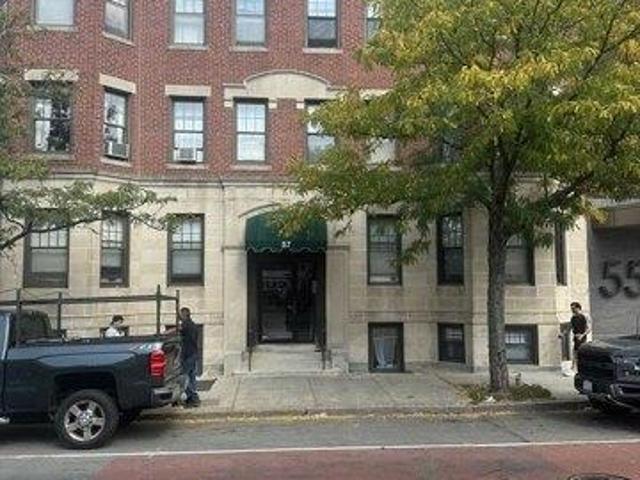 2 bedroom, Boston MA 02134 104762126