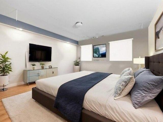 2 bedroom, Boston MA 02134 104791709