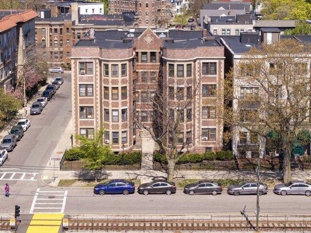 2 bedroom, Boston MA 02134 104716287