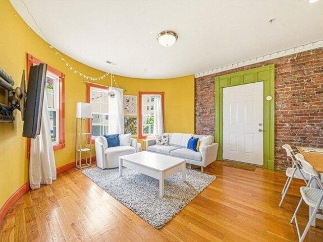 2 bedroom, Boston MA 02134 104807682