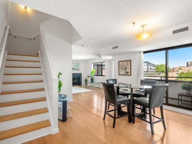 2 bedroom, Boston MA 02134 104836197