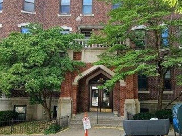 2 bedroom, Boston MA 02134 104905511