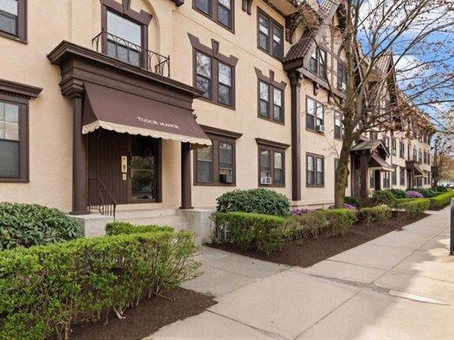 2 bedroom, Boston MA 02135 LS102669373