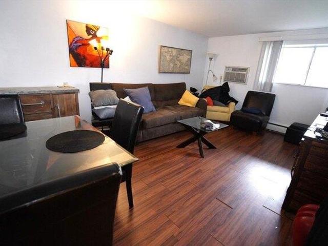 2 bedroom, Boston MA 02135 LS102708182