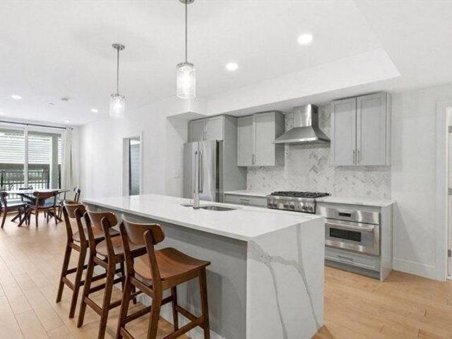 2 bedroom, Boston MA 02135 LS102725879