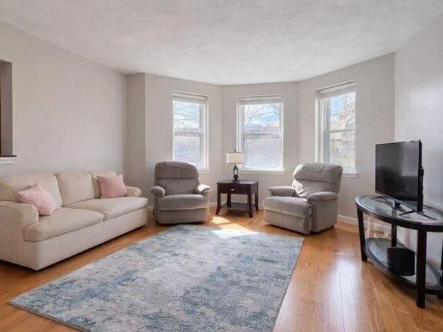 2 bedroom, Boston MA 02135 LS102726284