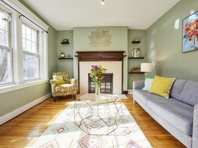2 bedroom, Boston MA 02135 LS102727218